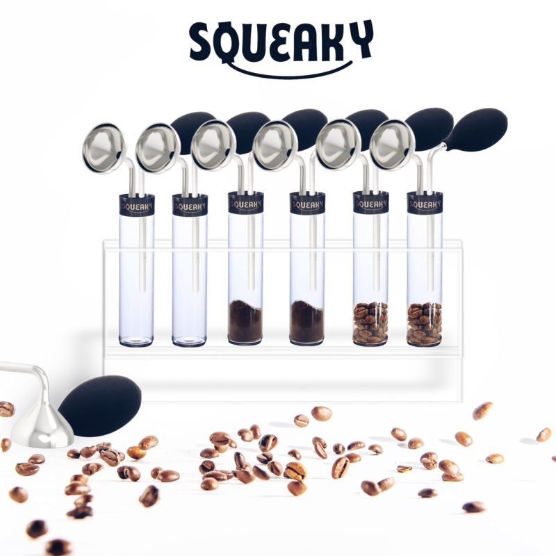 Shop - SQUEAKY.COFFEE
