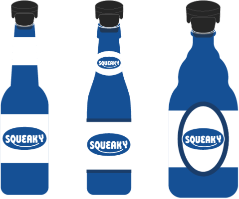 KEPT AROMA – SQUEAKY.COFFEE