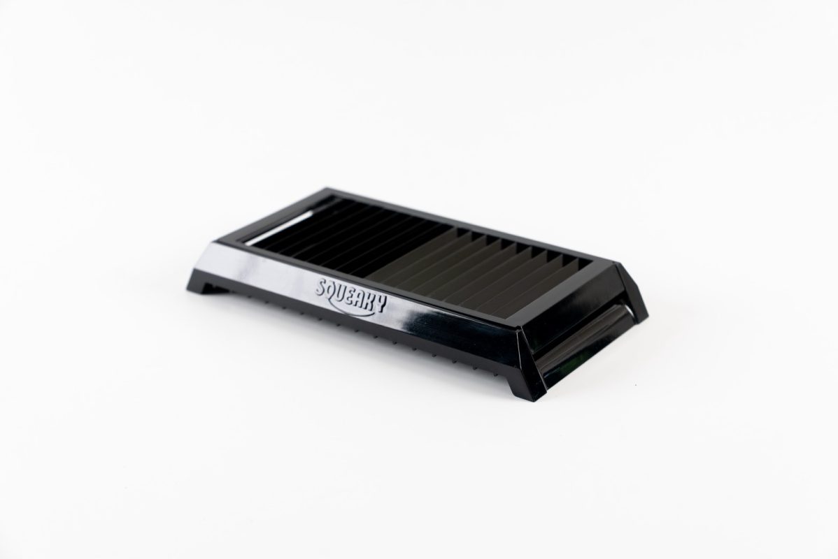 SATELLITE – The Coffee Scale Guard – SQUEAKY.COFFEE