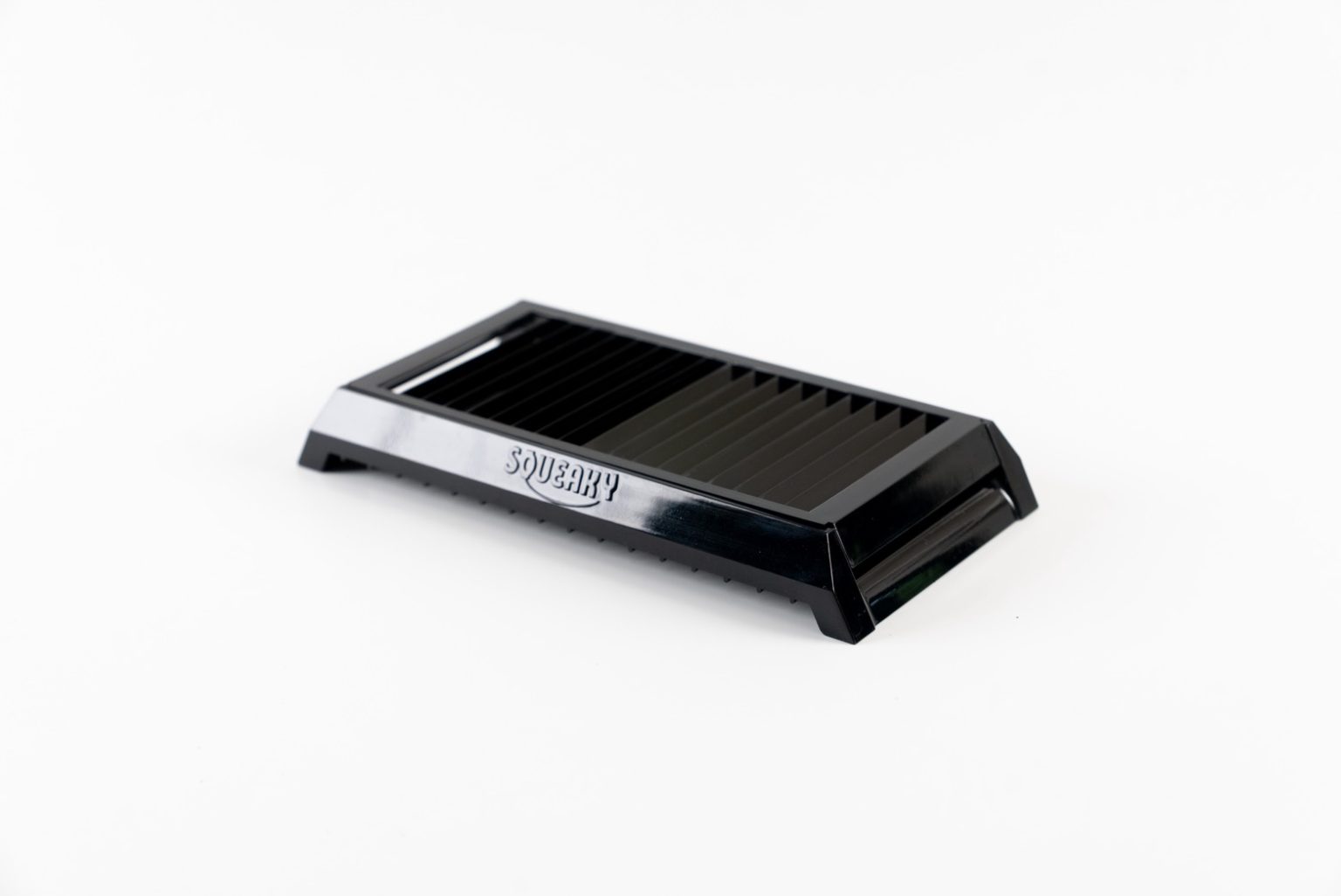 SATELLITE – The Coffee Scale Guard – SQUEAKY.COFFEE